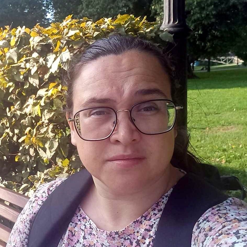 Коўч і рэпетытар англійскай мовы. Практыка камунікацый, выступаў, дзелавога і акадэмічнага пісьма